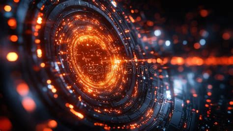 Exploring The Depths Of Quantum Computing Through Visual Representation Of Qubits And Entangled