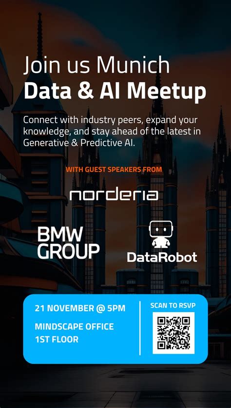 Liam Higgins On Linkedin Datarobot Genai