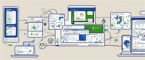 jira configuration a comprehensive guide to customizing your project management experience by