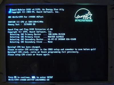 Ada Computer Science