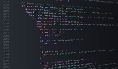 Coding Netacad