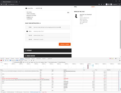 Cors Issue With 403 During Test Execution · Issue 2565 · Devexpresstestcafe Hammerhead · Github