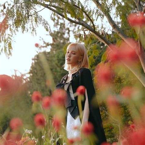 Red Velvet Aseul 아슬 Red Velvet Aseul 아슬 Myanmar