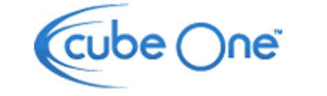 home dlab distribution simplifying and securing data