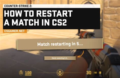 How To Slow Down Or Speed Up Time In CS Via The Console Changing