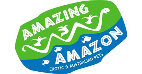 Stimsons Python Care Sheet And Information On Stimson Pythons