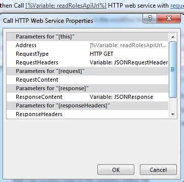 Removing Item Permission Using Sharepoint Workflow And Rest Api