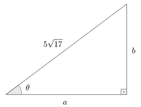 464ae1 Outside A Gray Set Ximera