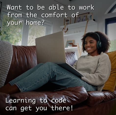 code college johannesburg