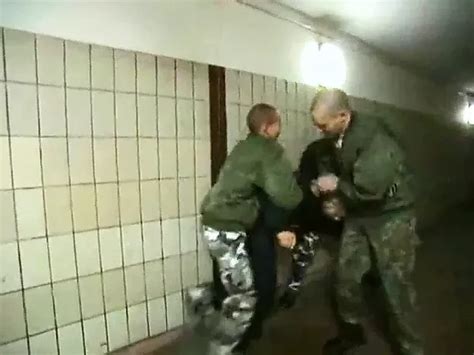 Skins Grab A Punk Gay Twink Twink Porn Xhamster