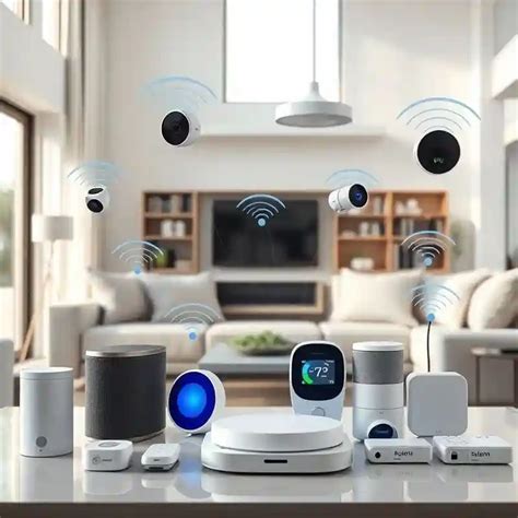 Iot Systems Explained What You Need To Know Howik