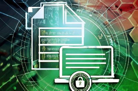 Edi Document Types Explained 850 810 856 And More Aayu Blog