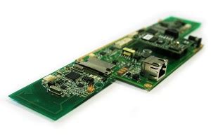 Hardware FIT IoT LAB