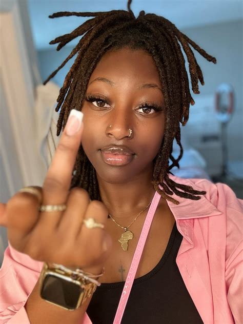 Milk Marie💅🏾 On Twitter Yah