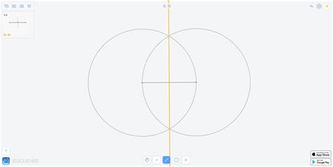 Euclidea 游戏解答与证明 Studying Father s blog