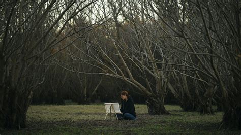 The 3 Types Of Gpt Templates That Sell Better Than Others By Buildwithgpt May 2025 Medium