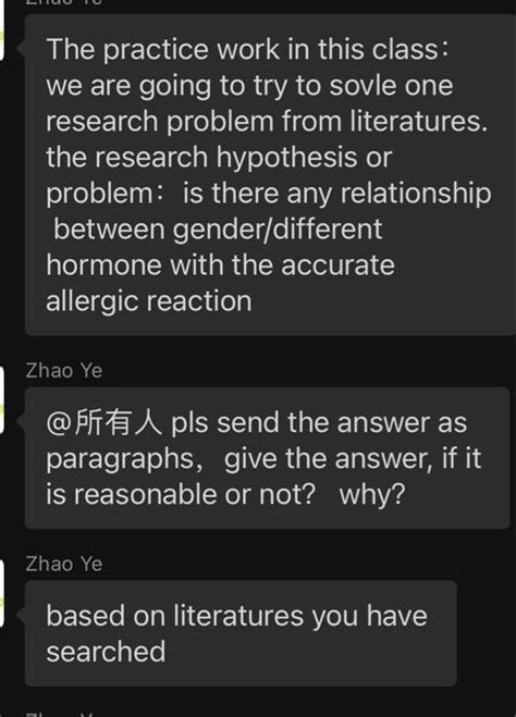 The Practice Work In This Class We Are Going To Try Chegg Com