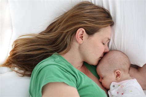 Dad Repeatedly Waking Up New Mom To Ask What Time It Is Enrages Internet Newsweek
