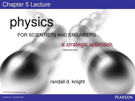 Ppt Chapter 5 Lecture Powerpoint Presentation Free Download Id7013146