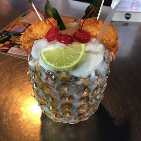 Gallery Fannies On The Beach