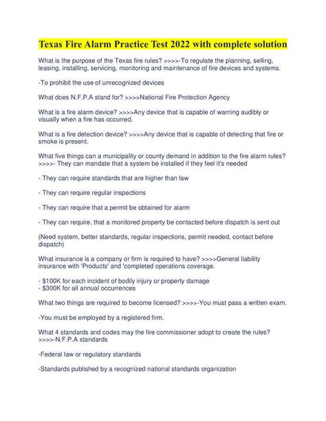 az900 azure fundamentals final exam questions with complete answers scholarfriends