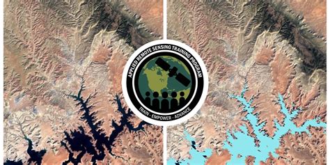 arset fundamentals of machine learning for earth science nasa applied sciences