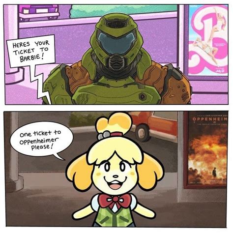 Funny Doom Guy Memes Yknow Doomguy Is Very Gentle With Humans I