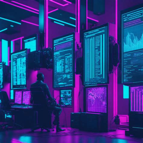 Biztoc The Ultimate Ai Chatgpt4 Plugin Every Business Needs Lendahire