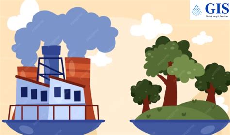 Carbon Capture Utilization And Storage Market Forecast 2024 2033 Accelerating Efforts To Combat