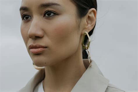 Cute Busty Asian Nude Photos Download The Best Free Cute Busty Asian