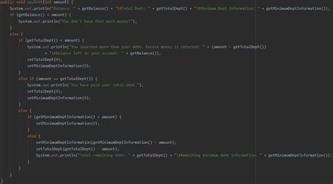 GitHub Emrekoyuncuu SimpleOnlineBankingApplication