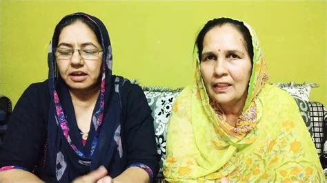सेवा करी ना मां बाप की तूने बोलेना मीठे बोल तन क्यूकर मिल जा रामजी🌹