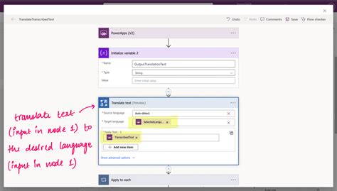 Take Up The Challenge Build A Speech Translator App Using Azure