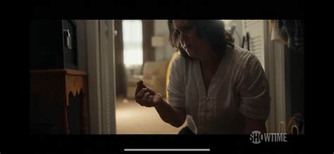 Has There Ever Been Any Sex Nudity On Dragula R Dragula