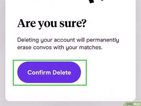How To Delete Yourself From The Internet The Complete Guide