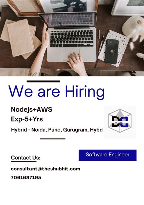 Indrani Ghosh On Linkedin Hiring React Graphql