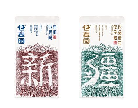 Behance
