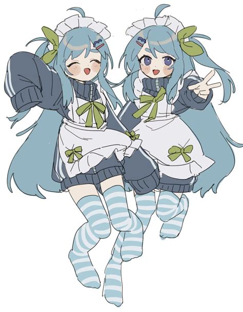 Saku Saku 3193 Near Sound Voltex Noah Sound Voltex Bemani