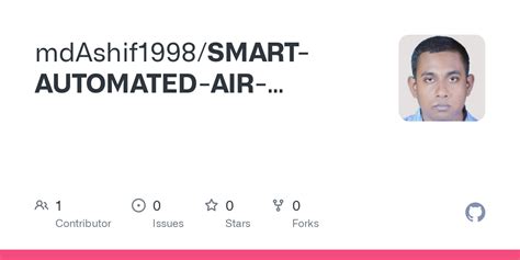 Github Mdashif1998smart Automated Air Pollution Detection And Monitoring System In Vehicles