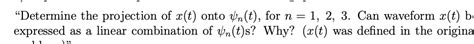 Solved X T T T T Chegg