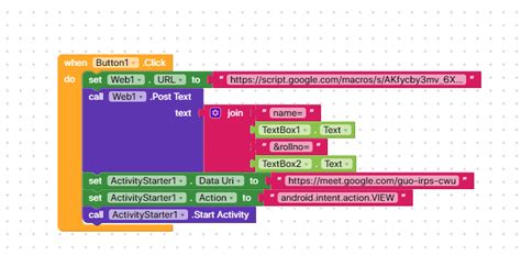 Error From Companion The Operation Rtlsupport Cannot Accept The Arguments Empty String