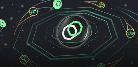 Unifi Protocol Unfi Inovasi Blockchain Yang Mengguncang Dunia Crypto Pintu News