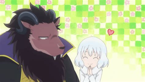 Niehime To Kemono No Ou • Sacrificial Princess And The King Of Beasts