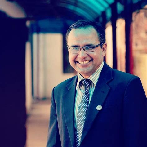 Prakash C Bhattarai Posted On Linkedin