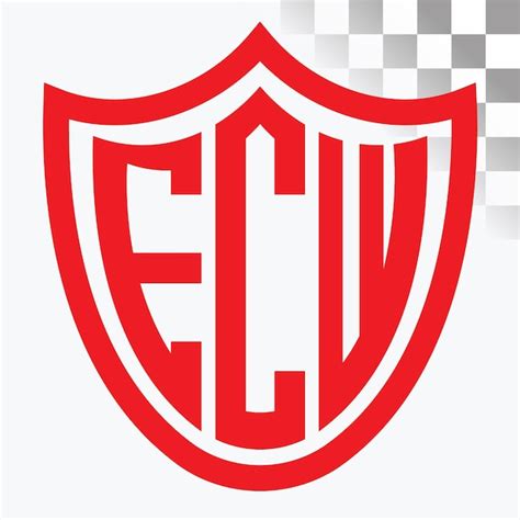 Fcw Vectors And Illustrations For Free Download Freepik