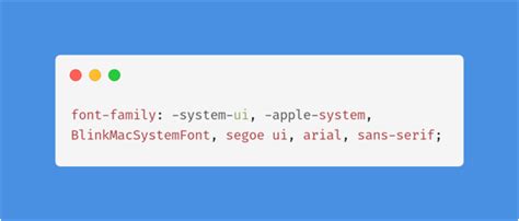 H Ssliche Websites Dkeu De