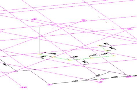 Solved Elements Missing After As Crash Autodesk Community