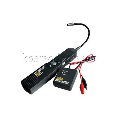 Купить LAN-TESTER на складе КОСМОДРОМ, Харьков, Украина