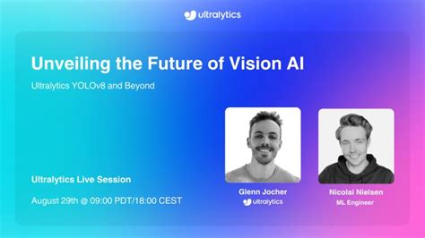 Nicolai Nielsen Posted On Linkedin