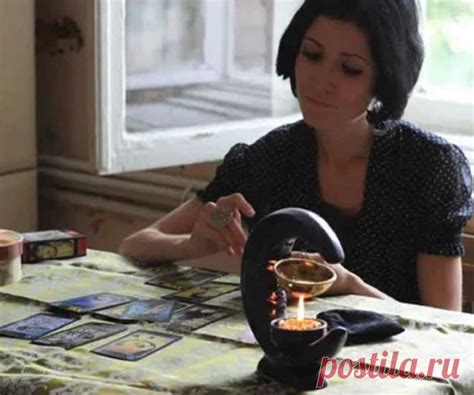 Где найти номер телефона гадалок Гадалки и ясновидящие в Московской Заговоры молитвы